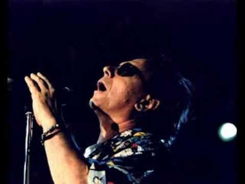 The Animals - I Believe To My Soul - YouTube