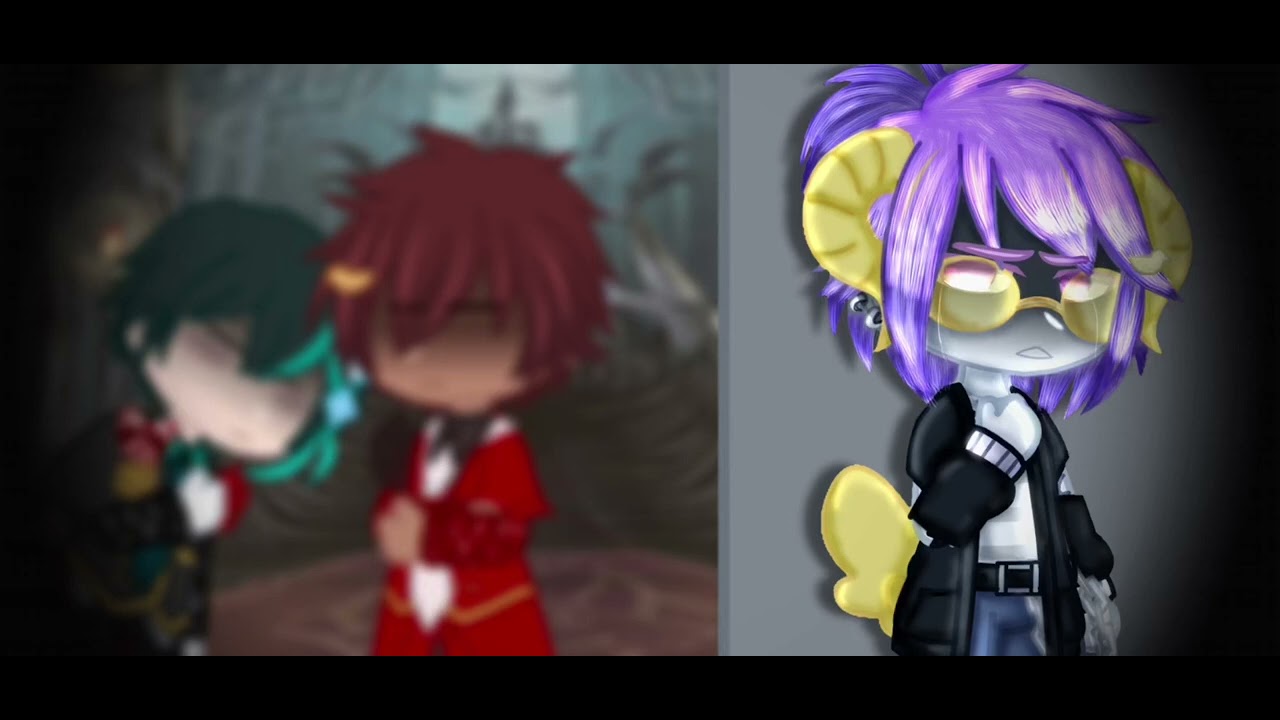 Here’s the edit- - YouTube