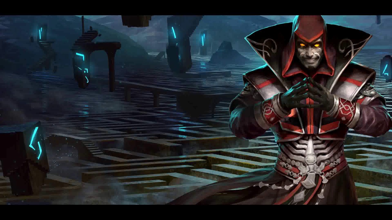 Race for the Stone Extended - RuneScape 3 Music - YouTube