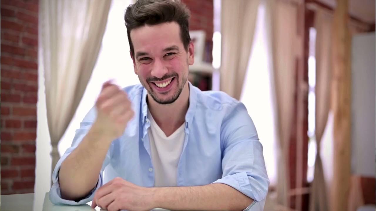 CAMERON QUIN REPROGRAM DEPROGRAM - YouTube