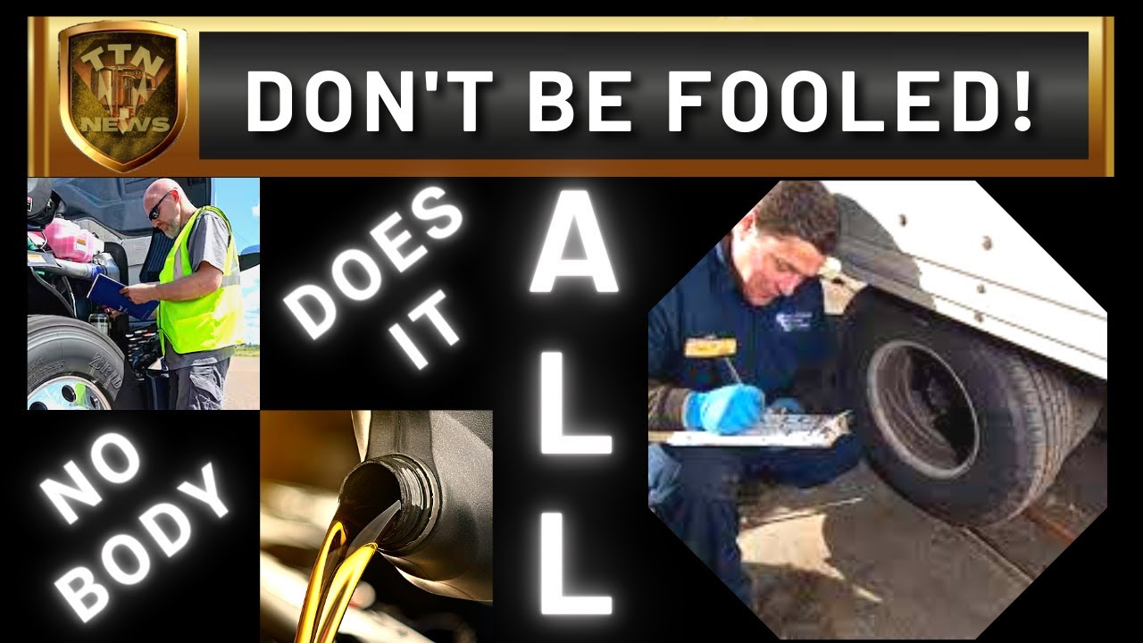 How To Pass DOT Big Chain Maintenance Fail YouTube how-to-pass-dot-big-chain-maintenance-fail-youtube