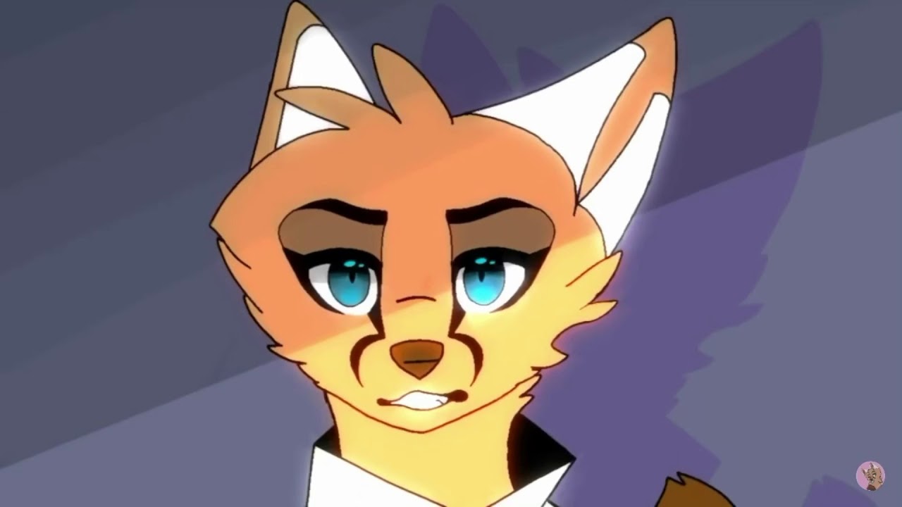 Top 10 Animation memes ( in my opinion ) - YouTube