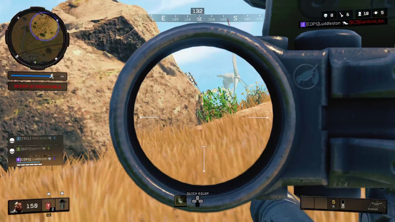 The Day Of The Micro MG - YouTube