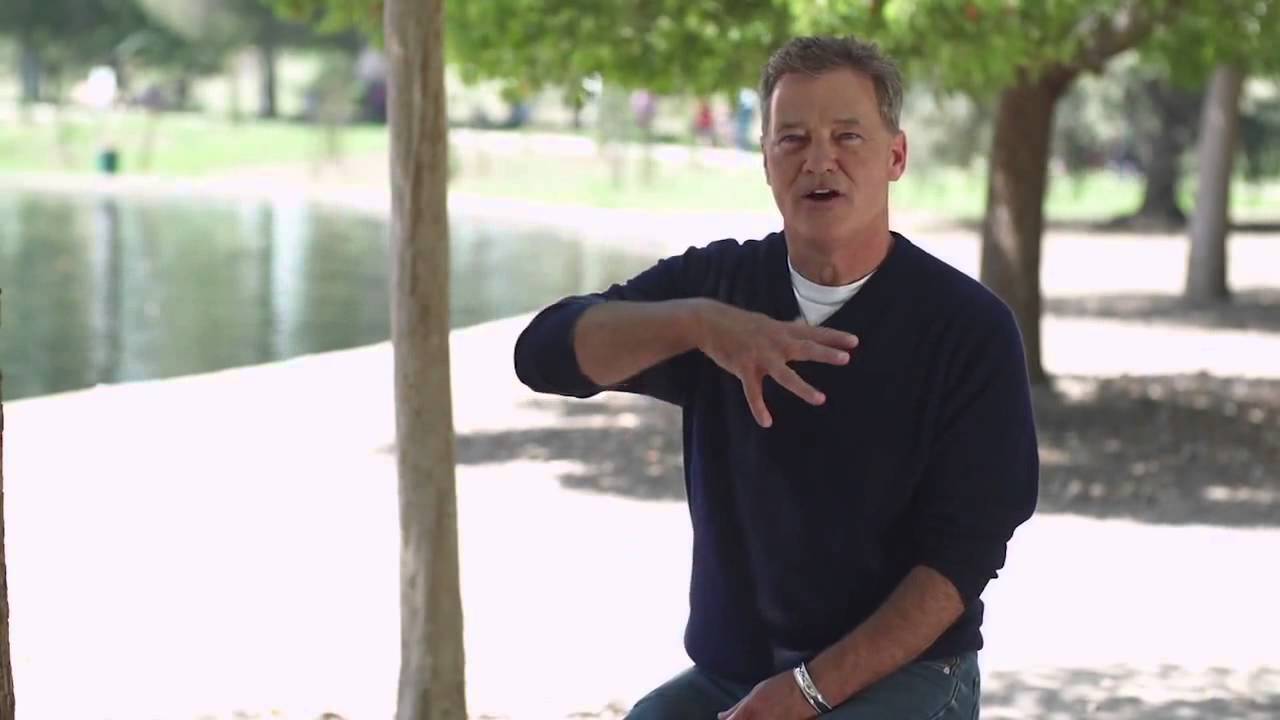 Meet Brian Hess 15 updated - YouTube