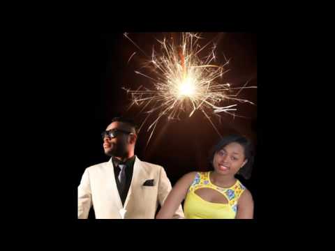 Mola Mpenzi Wa Wote -Henriette Ft. Good Daniel\