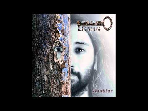 Eflâtun - Anahtar