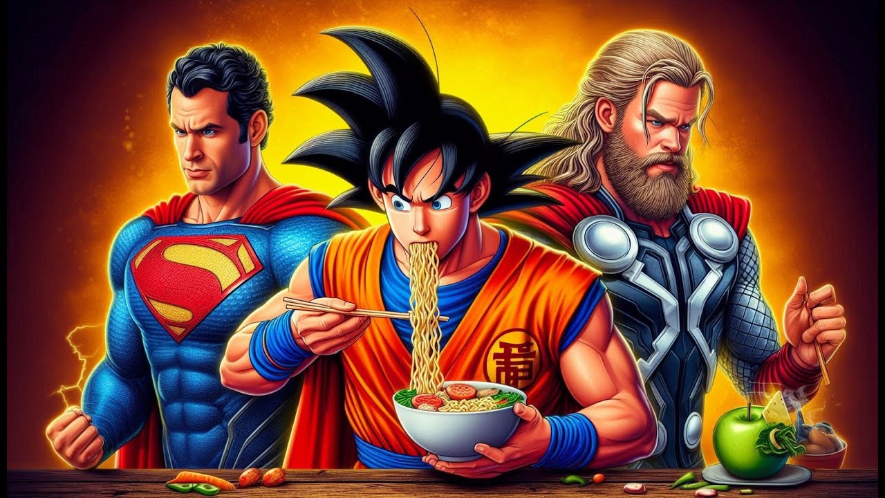 ole big back ahh - YouTube