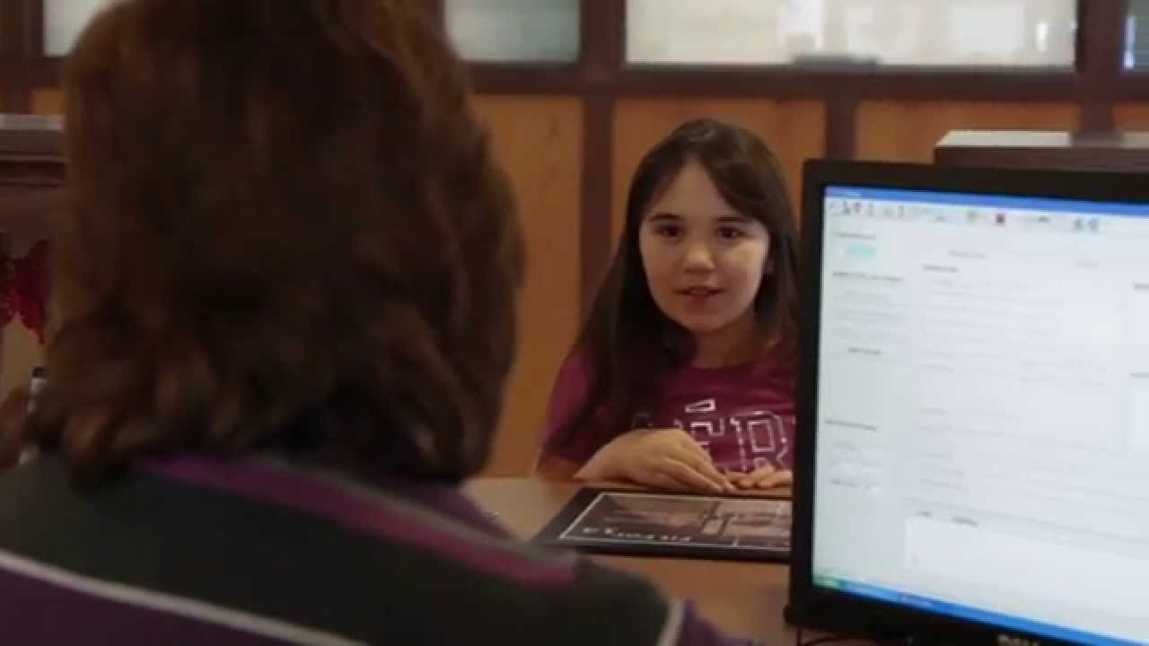 Edge Federal Credit Union: For all the young Cub Savers. - YouTube