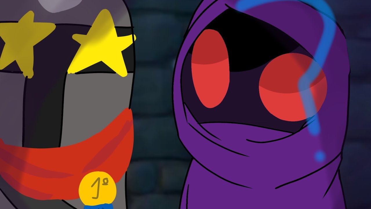 🔥A melhor classe para iniciantes|Magic Rampage - YouTube