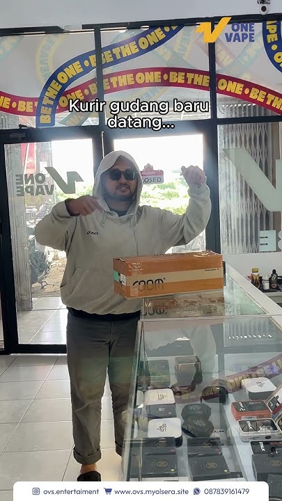 kenapa sih baru datang hmm.... #foryou #comedy #comedyfilms #comdeymemes - YouTube