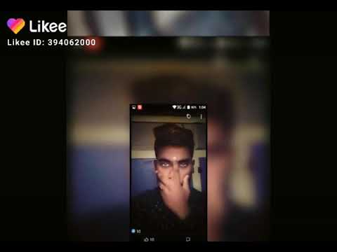 Aryan ahmad - YouTube