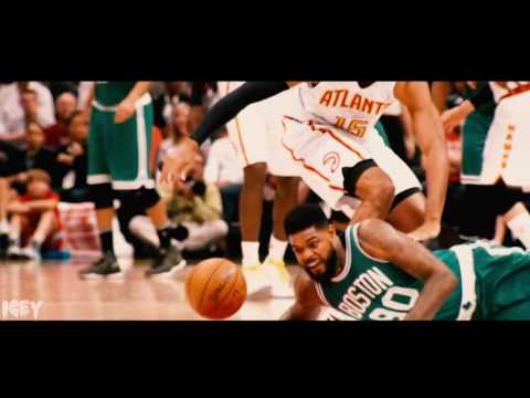 NBA Mix - \