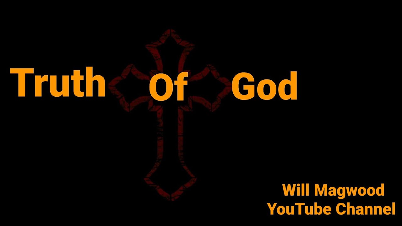 Pastor Gino Jennings on "Let Us Lay Aside Every Weight, And The Sin ...