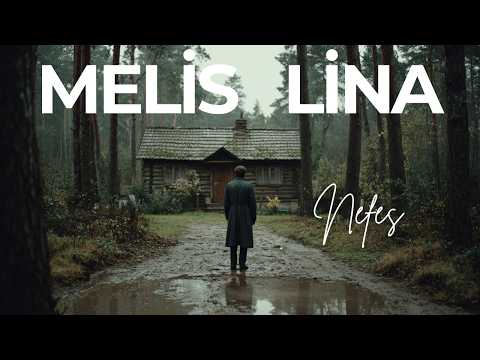 Nefes – Modern Arabesk Pop Şarkı | Melis Lina