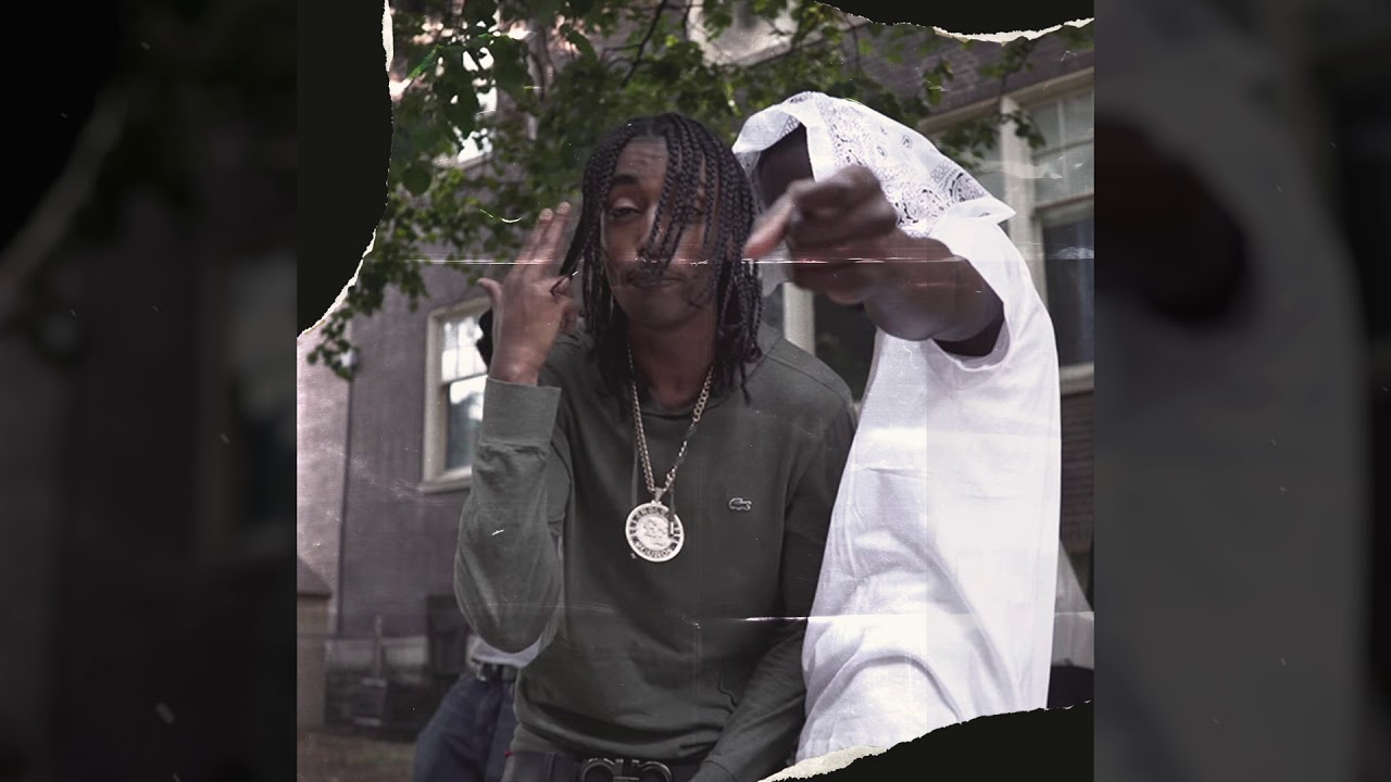 [FREE] LocoCity x Tizzy Stackz Type Beat "Team" | Bouncy Rap Trap ...