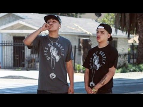 Emc Senatra Long Live JRox Lyrics - YouTube