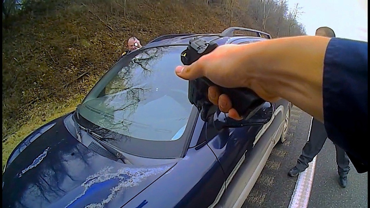 She Messed Around and Found Out - YouTube