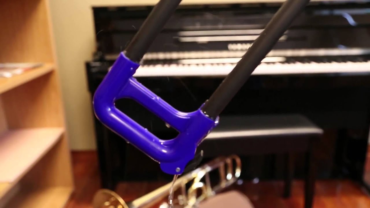 Pbone Youtube