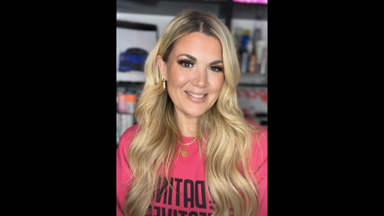 🪄makeup Tips Tricks Youtube
