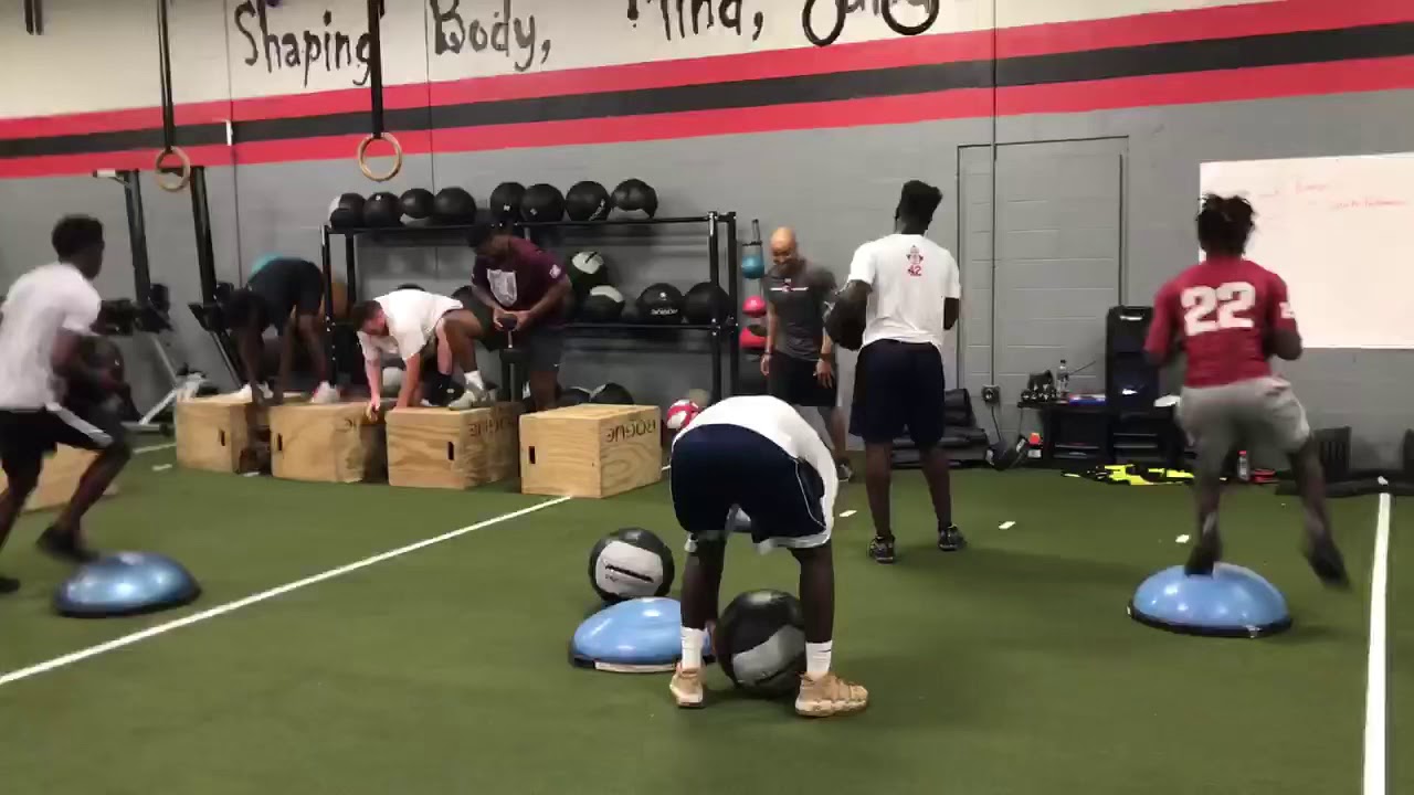 Team Conditioning Drills YouTube team-conditioning-drills-youtube