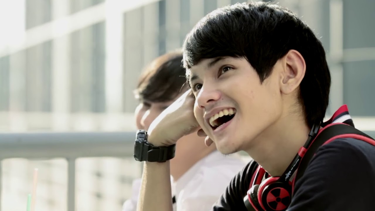 97 The Junas Monkey Jadian Official Music Video YouTube - YouTube