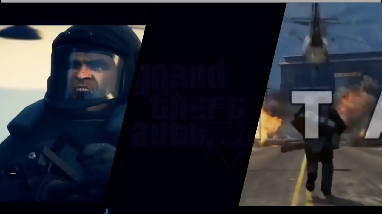 ARAB EPIC Season 4 now available (link in bio)♡ - YouTube