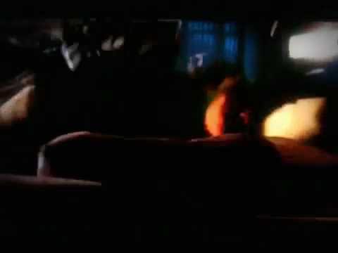 Sabahları alarm çaldığında yapmak istediğim -The Amazing Sp