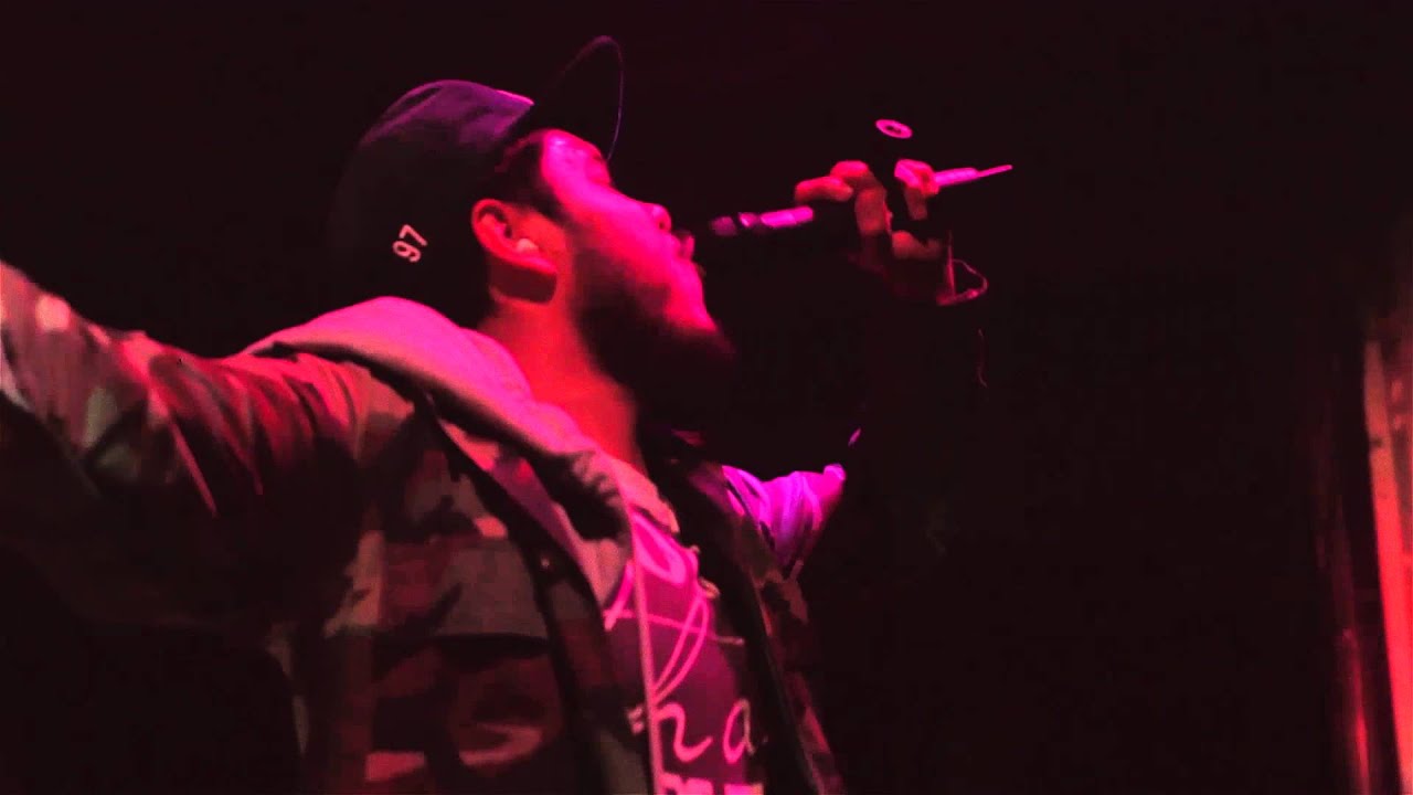 Drakma - "Pensar y Rectificar" (Official Music Video!) - YouTube