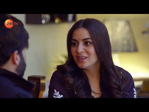Kundali Bhagya - Hindi TV Serial - Full Episode 886 - Sanjay Gagnani, Shakti, Shraddha - Zee TV