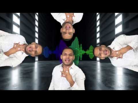 ISIS REMIX (SPANISH VERSION) LeSaniyaji's Version - YouTube