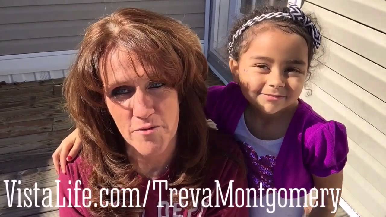 Join us for our Tiger Den meetings! - YouTube