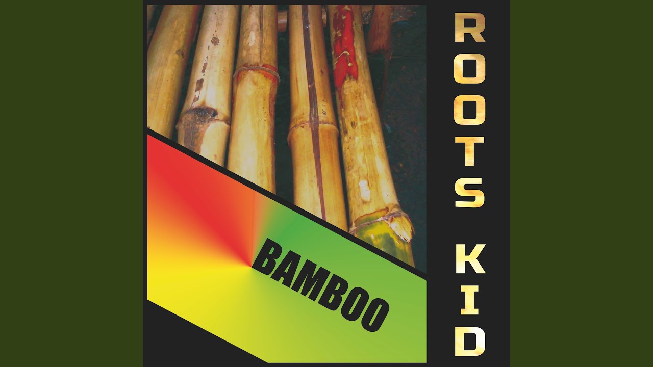 Bamboo - YouTube