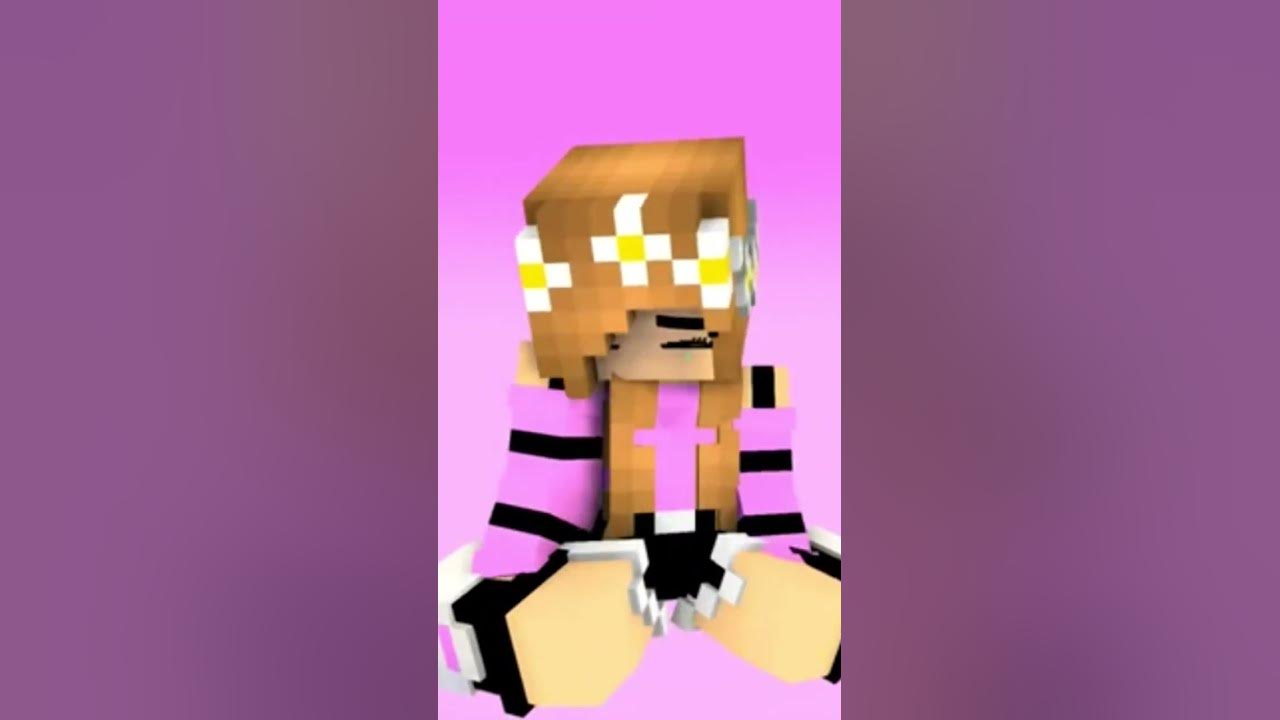 I Cant Do This Mine Imator Minecraft Animation Minecraft Animation