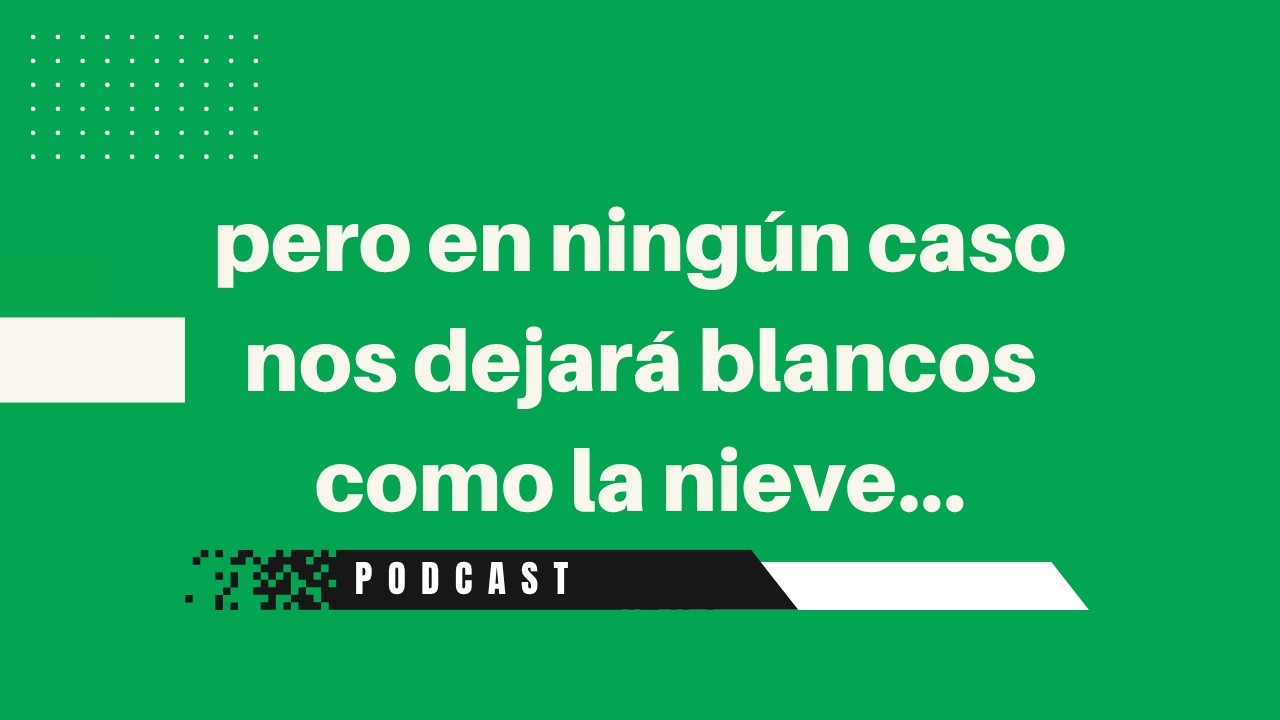 Como hacer el Sexto Paso - YouTube