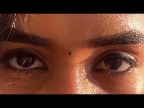 Eye Killer 😍#trending #tamilsong #lovesong #whatsappstatus #love #eyes #lyrics #status #mass #girls