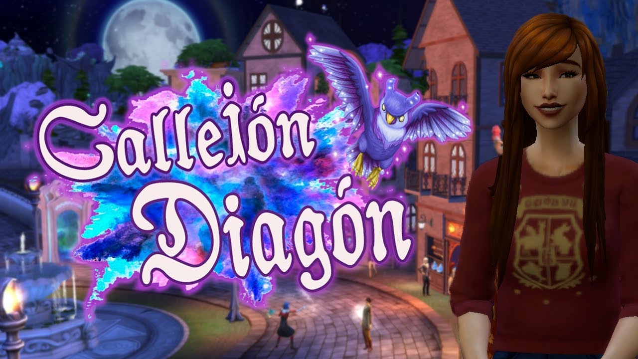 Sims 4 Twerk Mod 2019 Trackeron