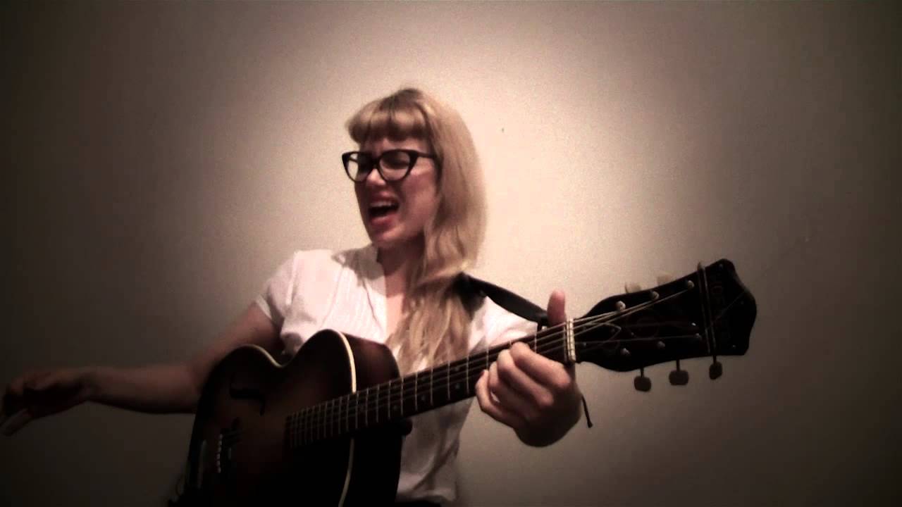 XI Polish Boogie Festival /// The Real Gone Tones - YouTube