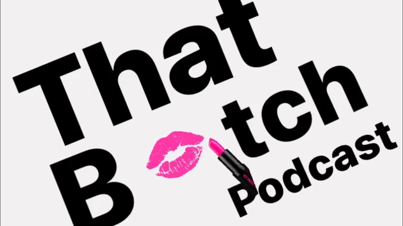 “He had a girlfriend the whole time!?!” Ft. Trevin Black & Art Pedro ...