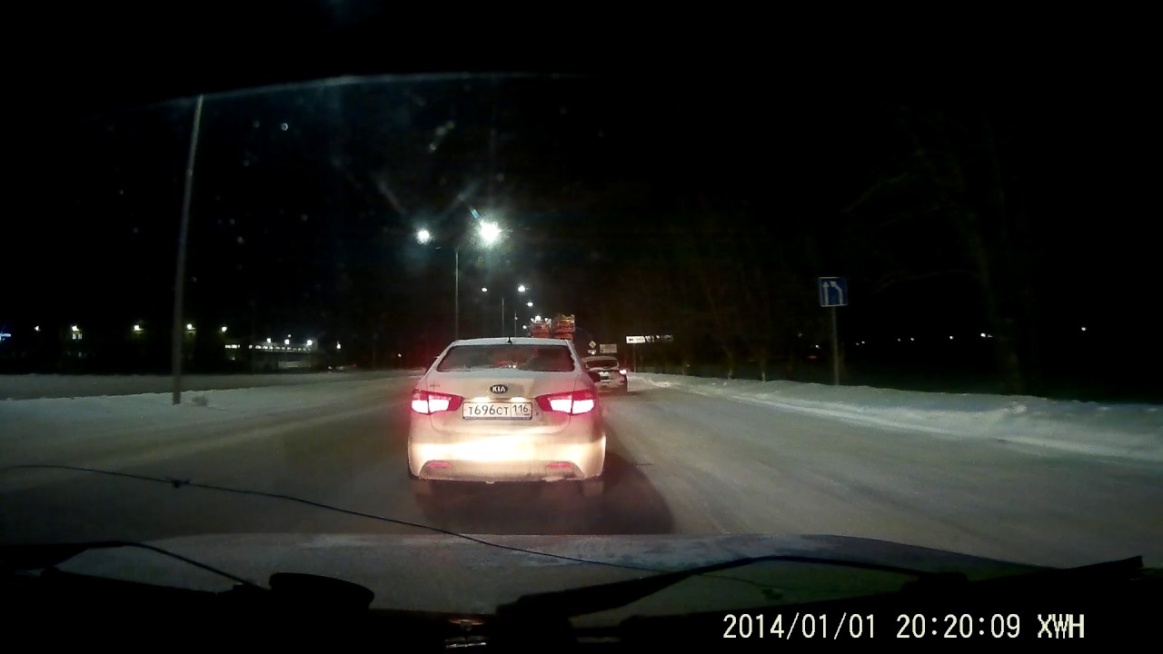 Andonstar AH760 - YouTube