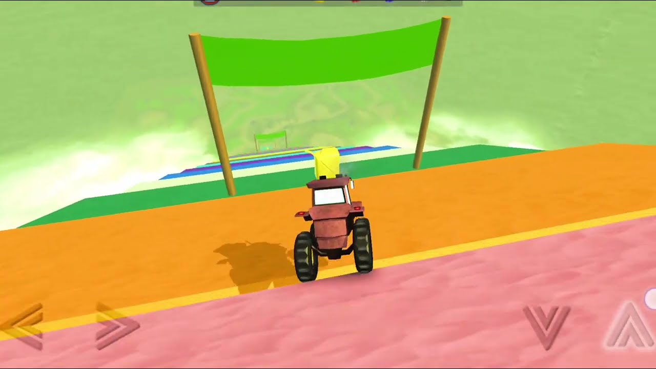 3d Pollito Pio: Zenon Farm Remix - Catchy Pollito Pio Remix - Fun 3d ...