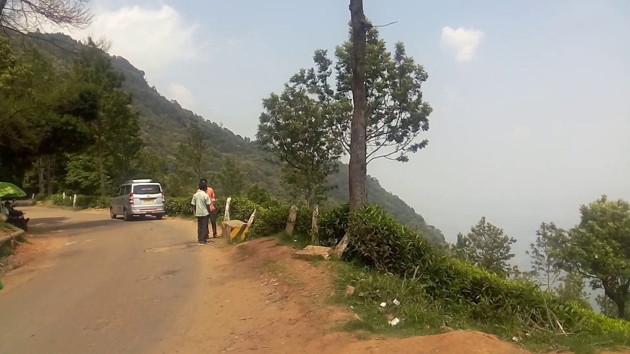 April 17, 2017 - YouTube