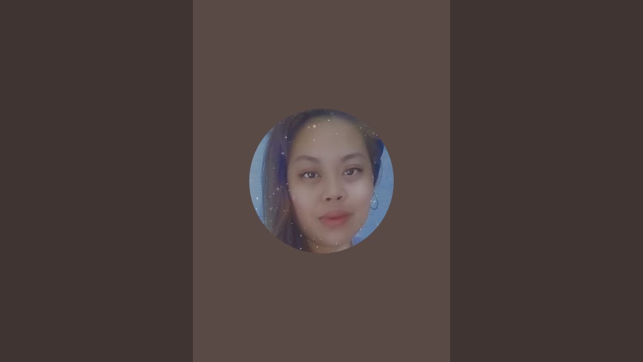 MRS SHAN is live! - YouTube