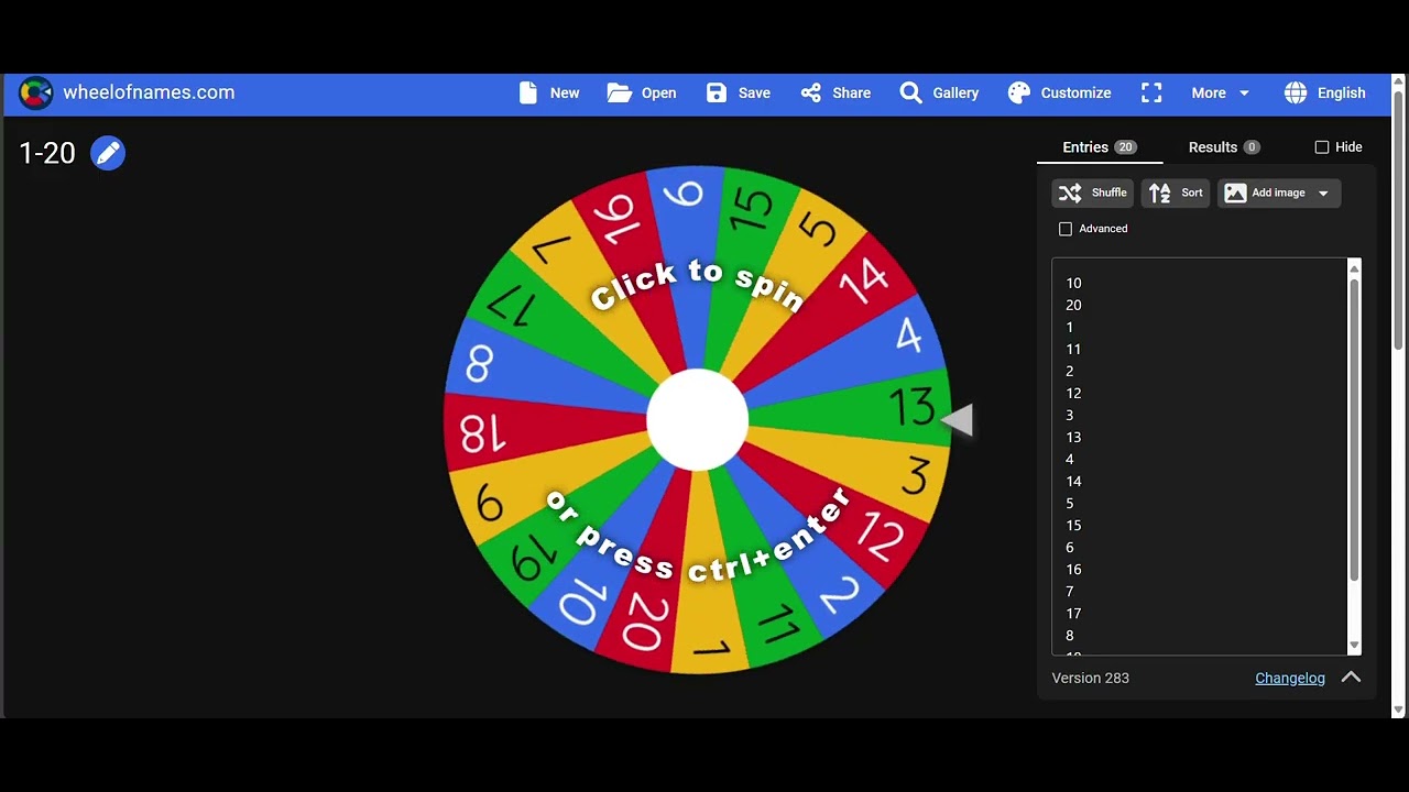 how to create a game like magic the noah tutorial - YouTube