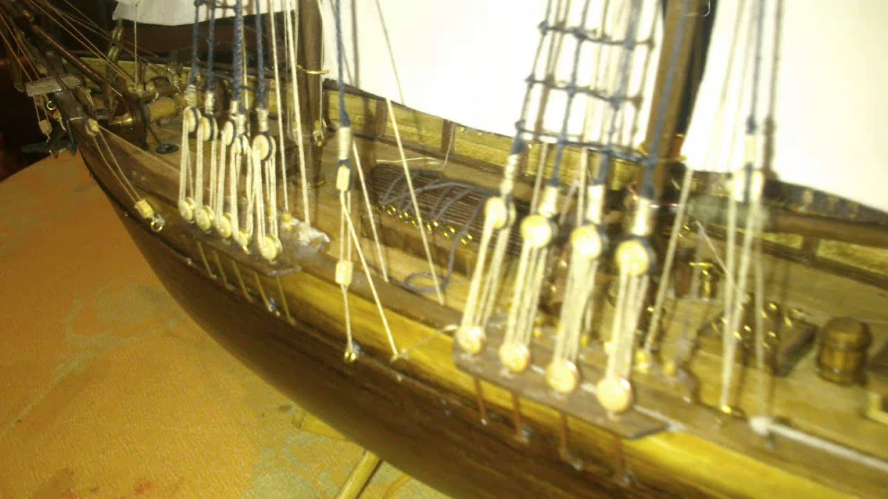 Scottish Maid - YouTube