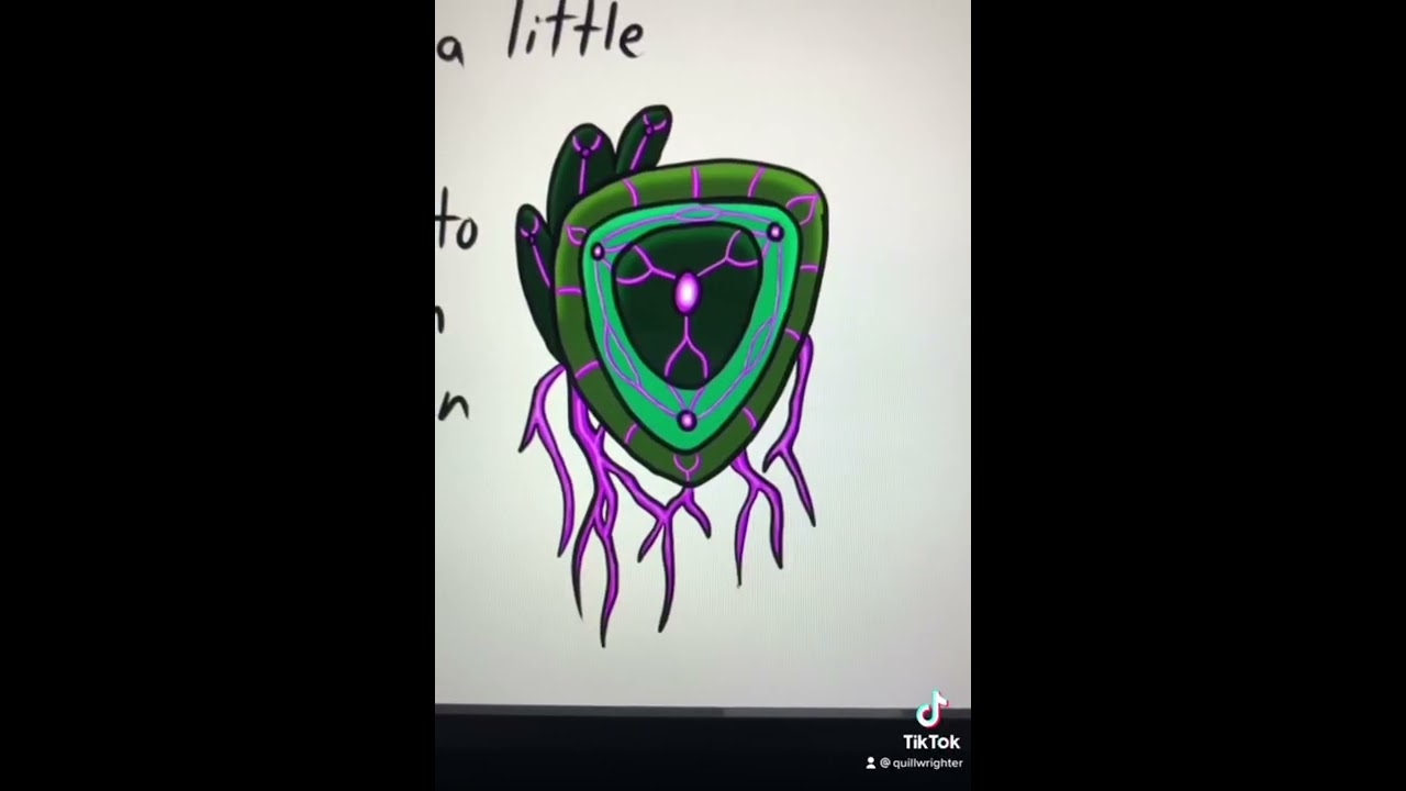 Alien Sero Compilation pt 7 - YouTube