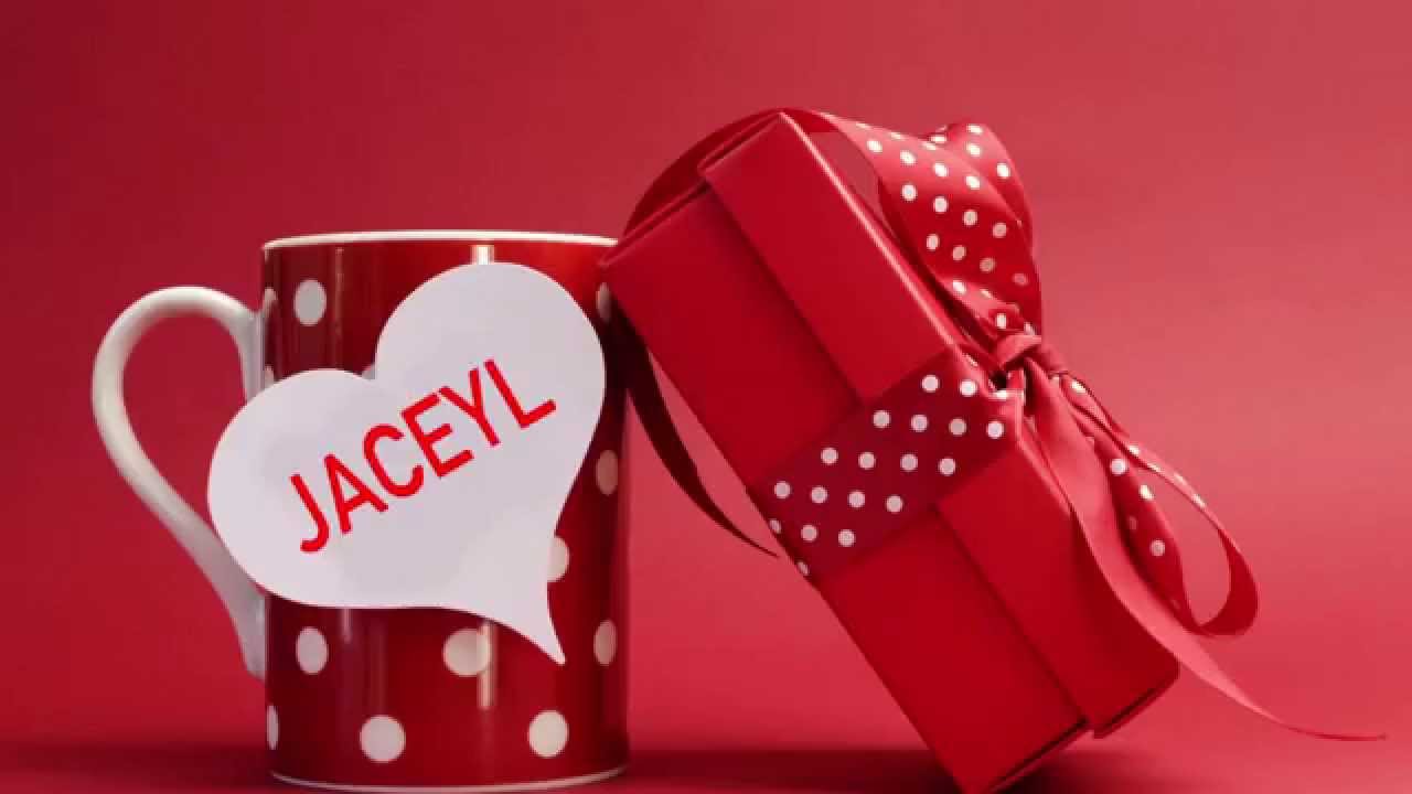 Nooleey Jaceylka | Wehel Ka Dhigo - Mohamed Midnimo - YouTube