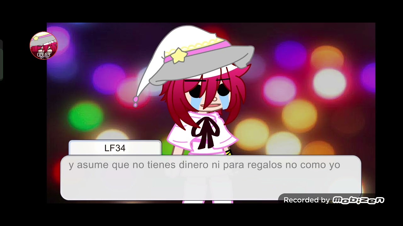 mala navidad para @Croissantdavw y @Mockey1930 - YouTube