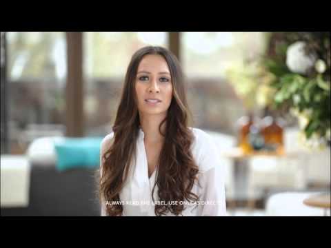 Pigmentation of skin and Elucent Whitening - YouTube