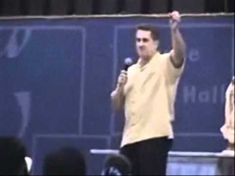 Call No Man Father - YouTube