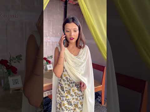 Mission successfull😎 #shorts #comedy #funny #viral